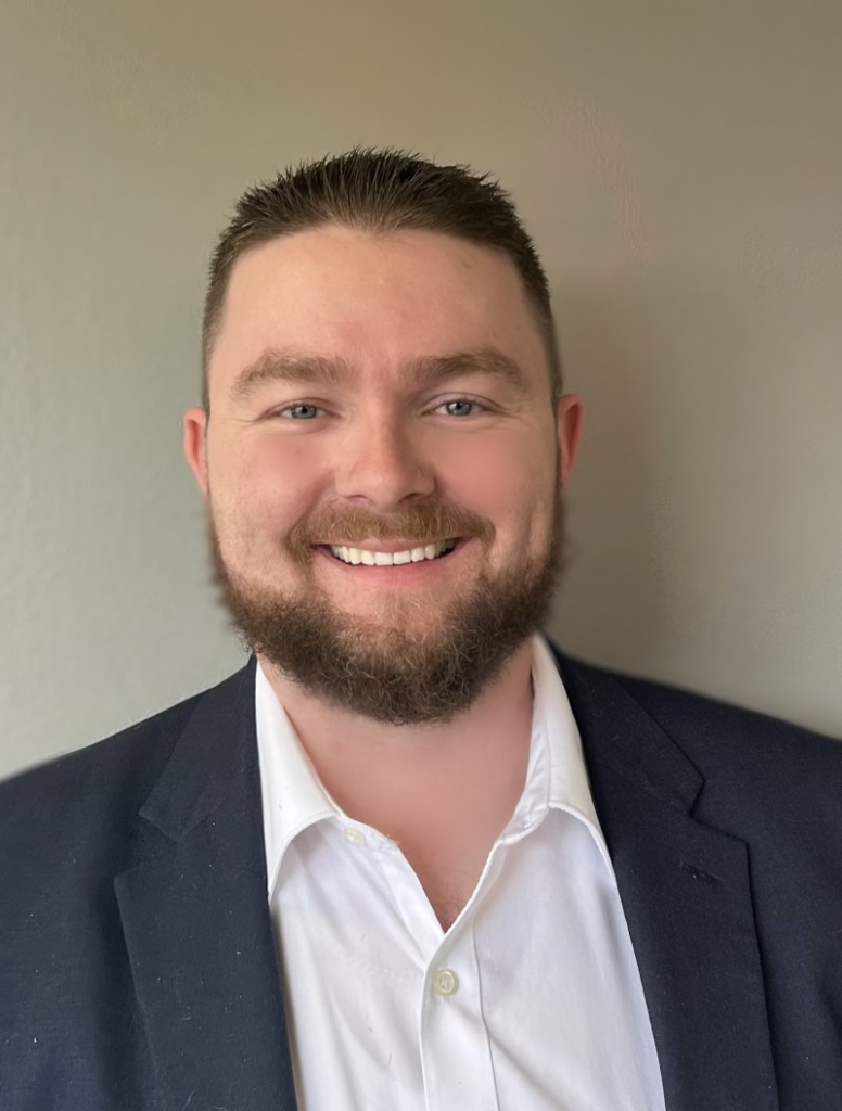 Meet The Team at Level Up Consulting - Business & Sales Consulting ...